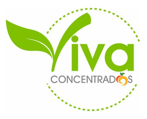 Viva Concentrados - Drinks Brands Panamá